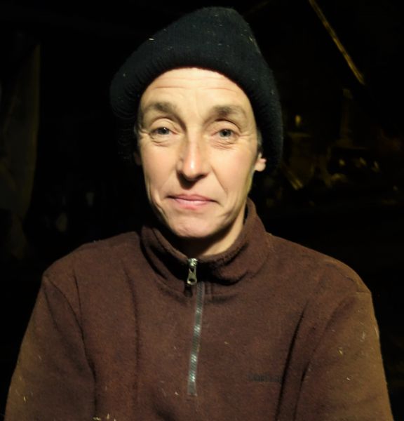 Campagnes Solidaires, n° 421 - novembre 2025 | Confédération paysanne